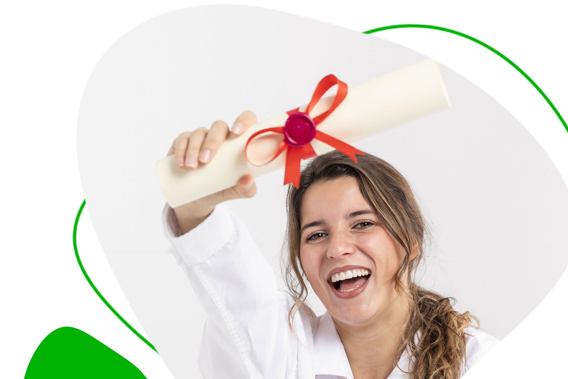 Diplomados en línea