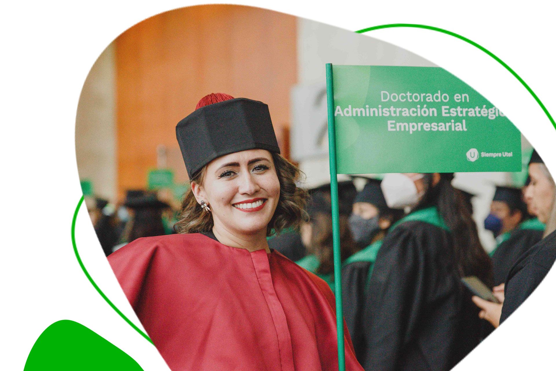 Doctorados virtuales