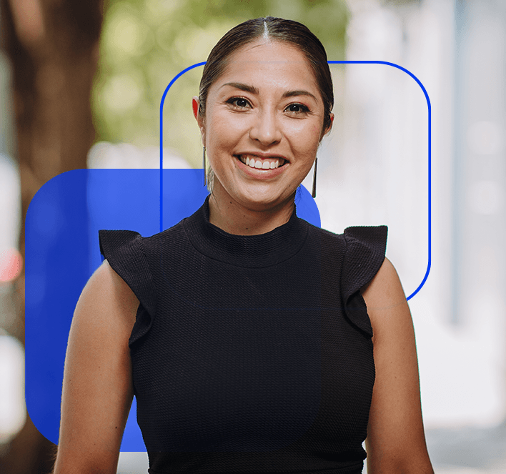 Experiencia Executive | UTEL