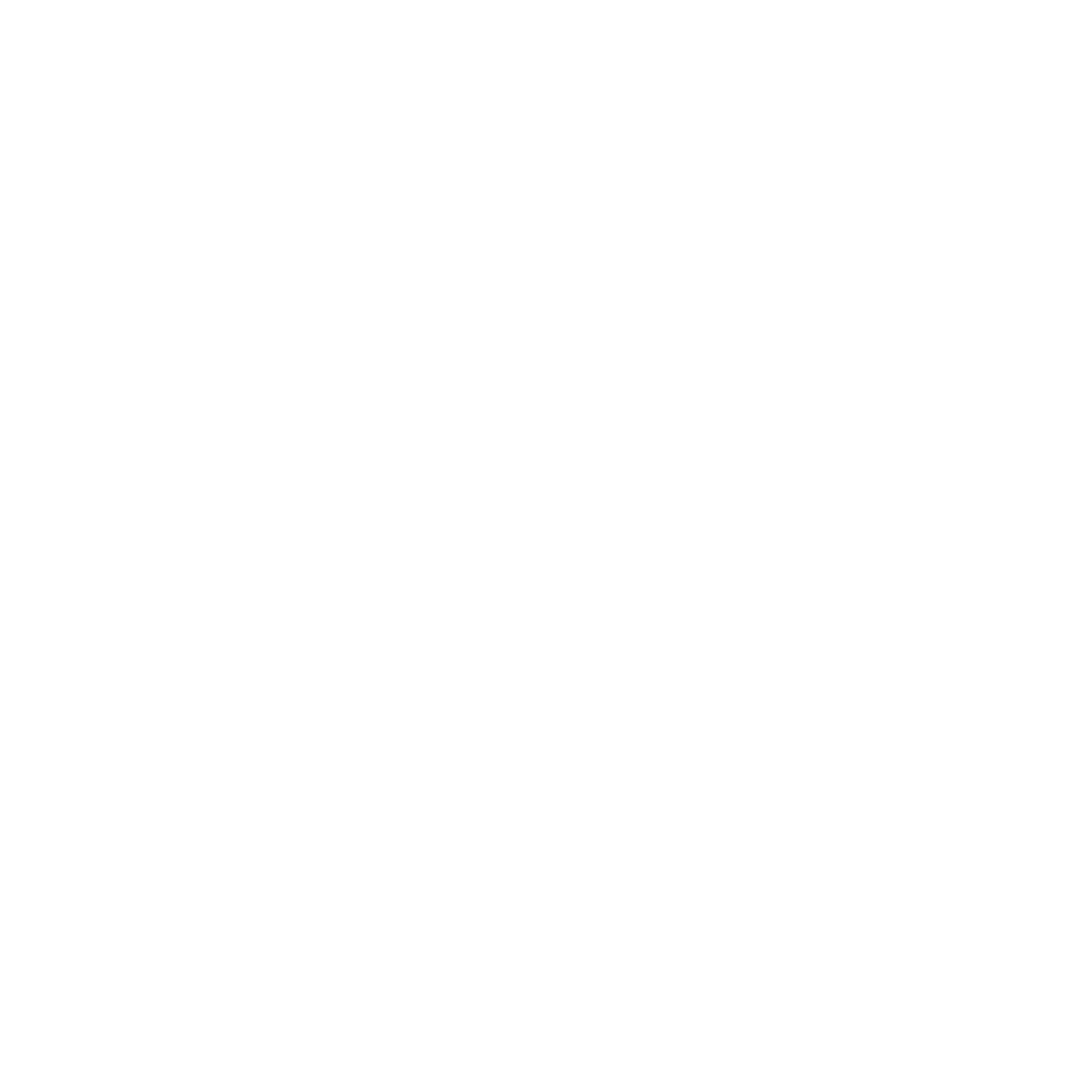 UTEL: Online University of Mexico