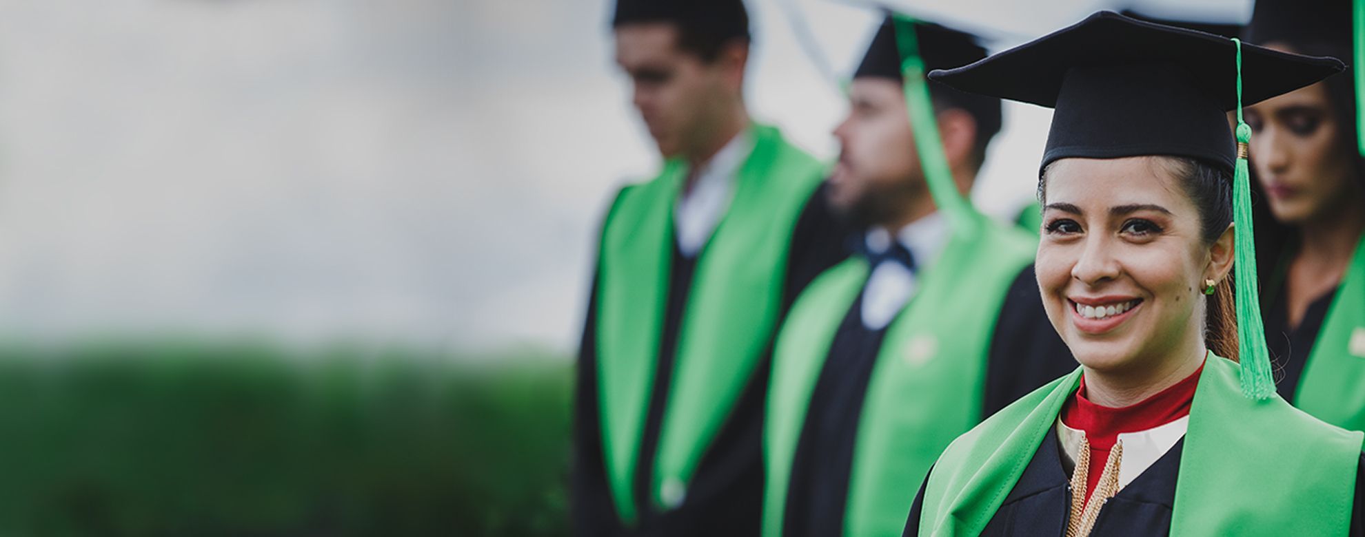 Programas con Validez Oficial de Estudios (RVOE) | UTEL - Universidad en Línea